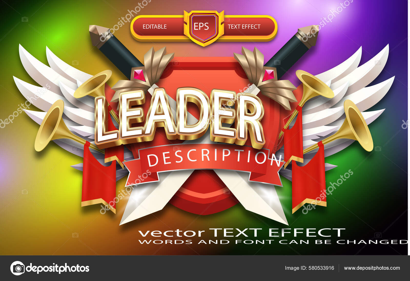 Graphic Resource Gives You Quick Easy Possibility Apply High Quality ...