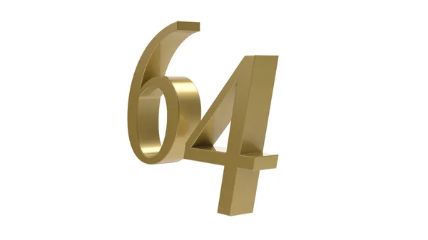 Quinto número Stock Photos, Royalty Free Quinto número Images ...