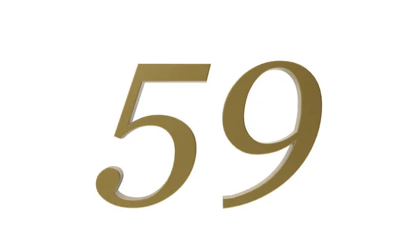 Number 50 Stock Photos, Royalty Free Number 50 Images | Depositphotos