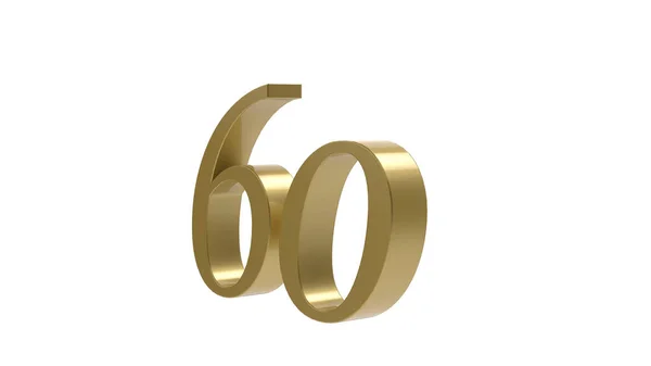 60th Stock Photos, Royalty Free 60th Images | Depositphotos