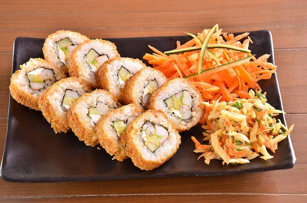 Fushimi Stock Photos, Royalty Free Fushimi Images | Depositphotos