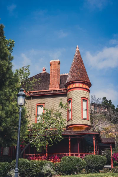 Michael bushman house Stock Photos, Royalty Free Michael bushman house ...