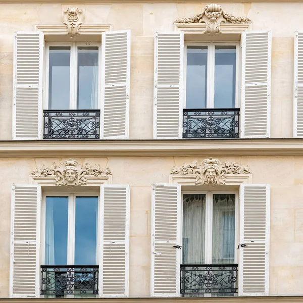 Paris windows Stock Photos, Royalty Free Paris windows Images ...