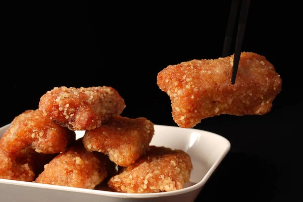 Chicken balls Stock Photos, Royalty Free Chicken balls Images ...