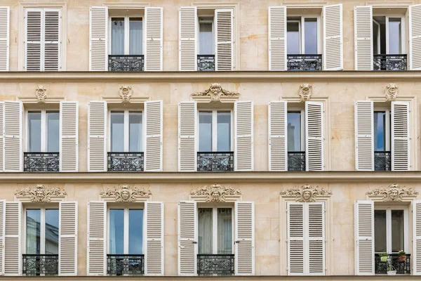 Paris windows Stock Photos, Royalty Free Paris windows Images ...