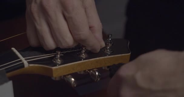 433 Wood grip Videos, Royalty-free Stock Wood grip Footage | Depositphotos