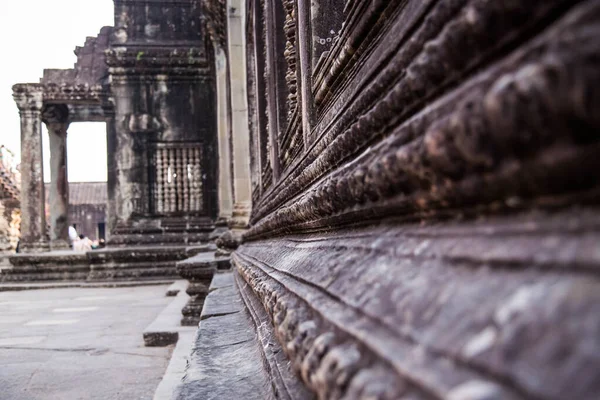 Timeless temples Stock Photos, Royalty Free Timeless temples Images ...