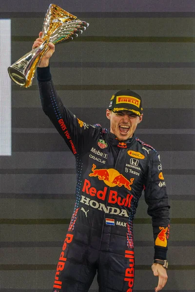 Formula 1 winner Stock Photos, Royalty Free Formula 1 winner Images ...