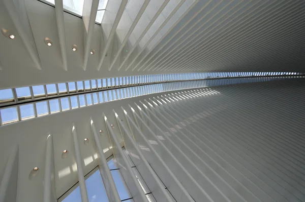 Jacob k javits convention center Stock Photos, Royalty Free Jacob k ...