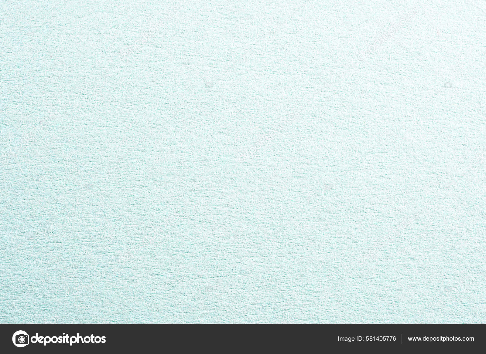 Light Blue Wall Texture Background — Stock Photo © wirestock_creators ...