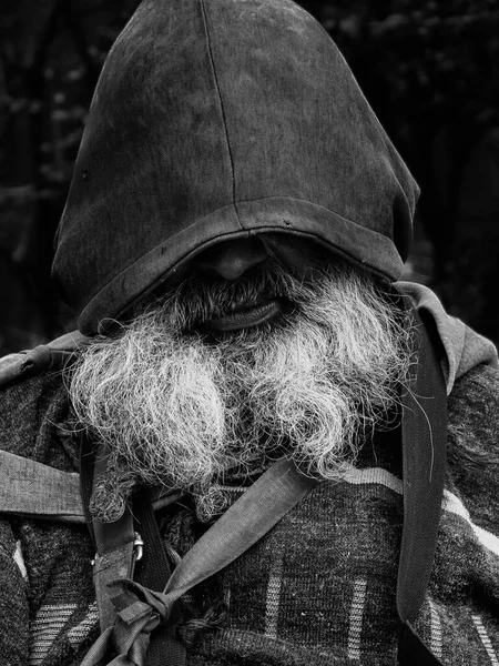 Unlade images libres de droit, photos de Unlade | Depositphotos