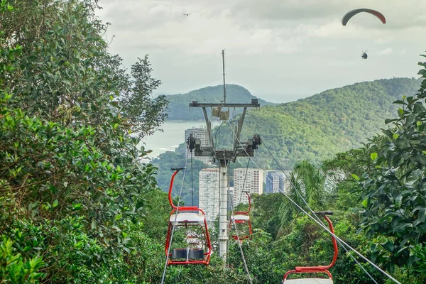 Small cable car Stock Photos, Royalty Free Small cable car Images ...