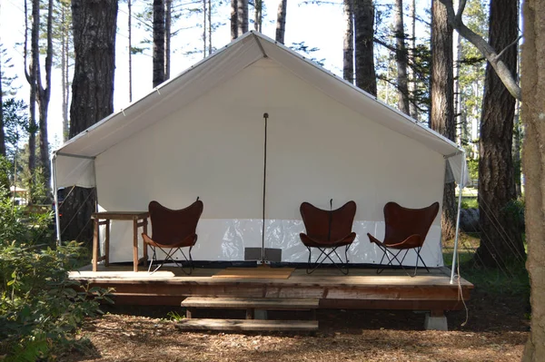 Tabernacle tent Stock fotók, Tabernacle tent Jogdíjmentes képek ...