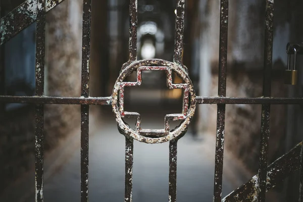 Prisons and jails Stock Photos, Royalty Free Prisons and jails Images ...