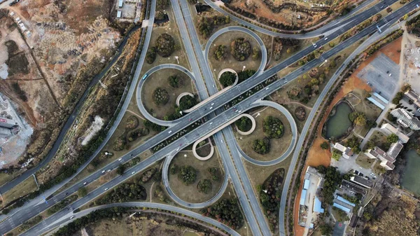 Johannesburg roads Stock Photos, Royalty Free Johannesburg roads Images | Depositphotos