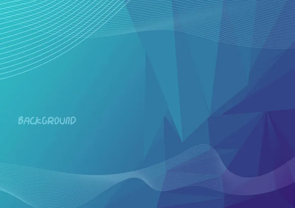 Software testing linkedin background fotos de stock, imágenes de ...