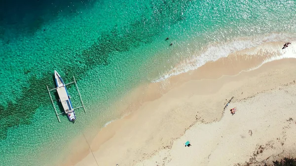 Siargao island drone Stock Photos, Royalty Free Siargao island drone ...