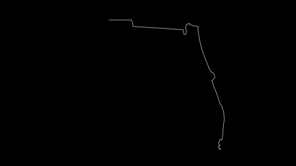 1,690 Mapas do mundo Videos, Royalty-free Stock Mapas do mundo Footage ...