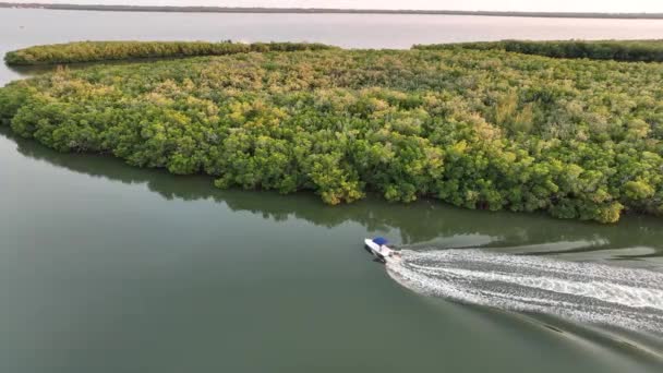 2,071 Anker am strand Videos, Royalty-free Stock Anker am strand ...