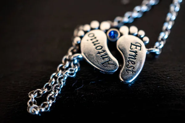 Chained feet Images - Search Images on Everypixel