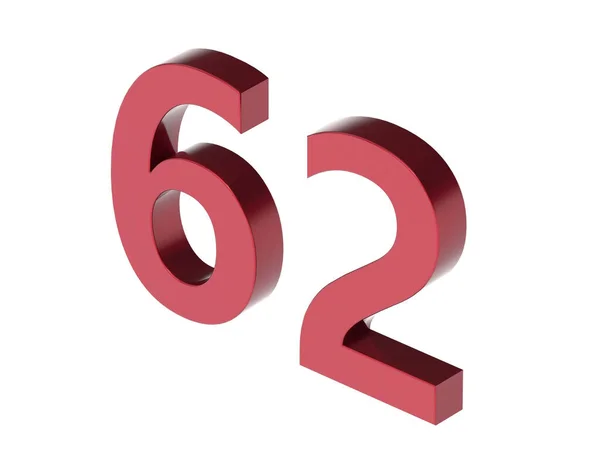 Number 65 Stock Photos, Royalty Free Number 65 Images | Depositphotos