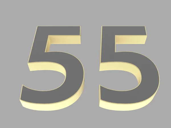 Number 55 Stock Photos, Royalty Free Number 55 Images | Depositphotos