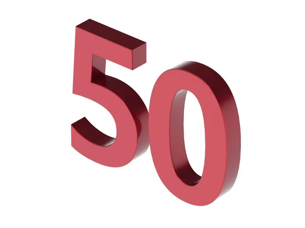 Number 50 Stock Photos, Royalty Free Number 50 Images | Depositphotos
