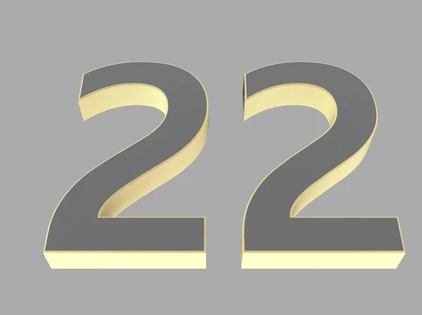 Number 21 transparent Stock Photos, Royalty Free Number 21 transparent ...