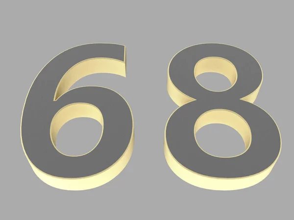 66 route Stock Photos, Royalty Free 66 route Images | Depositphotos