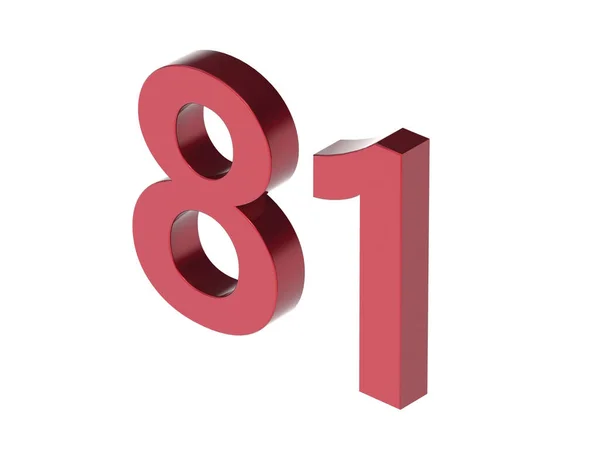 Number Isolated Texture Background Render Stock Photo by ©wirestock ... Number Isolated Texture Background Render Stock Photo by ©wirestock ...