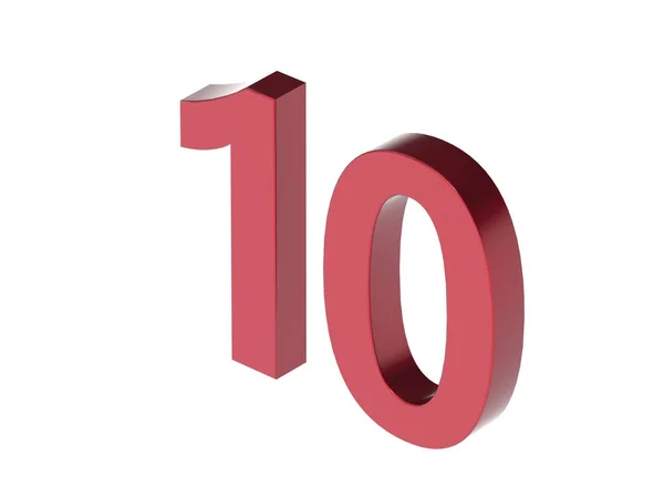 10 best Stock Photos, Royalty Free 10 best Images | Depositphotos