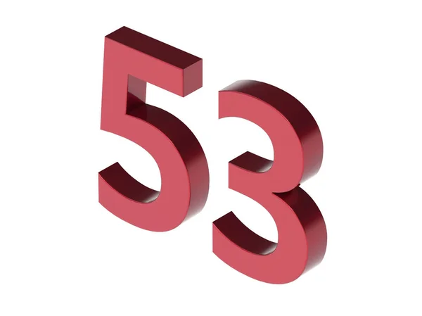 5 3d Stock Photos, Royalty Free 5 3d Images | Depositphotos