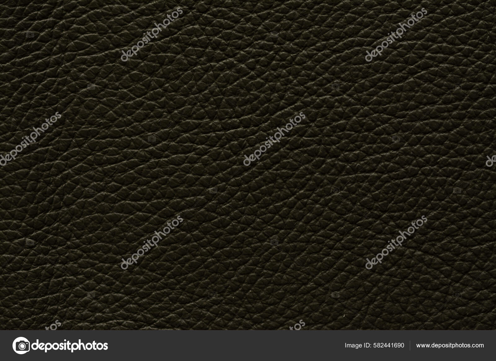 Dark Leather Texture Pattern Background Perfect Wallpapers — Stock ...