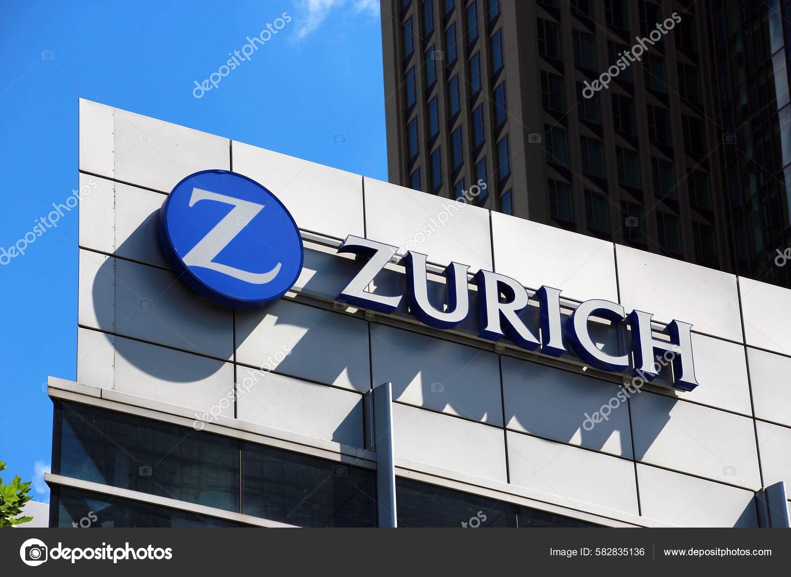 Zurich Insurance Group | ppgbbe.intranet.biologia.ufrj.br