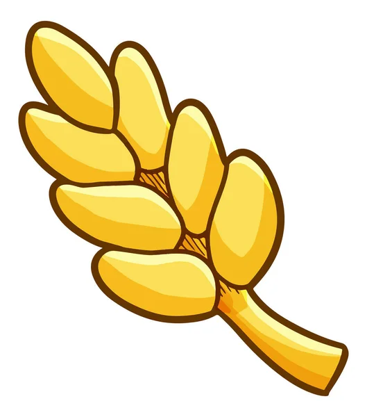 20,800,014 Dobre żniwa Vector Images | Depositphotos