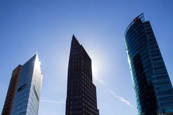 Zurich tower Stock Photos, Royalty Free Zurich tower Images | Depositphotos