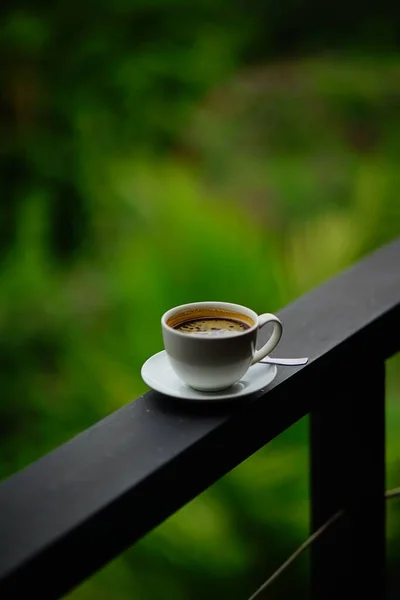 Balcony coffee Stock Photos, Royalty Free Balcony coffee Images ...