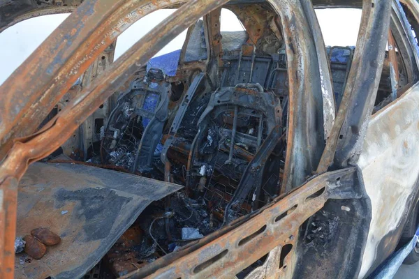 Vista explodida airbag Stock Photos, Royalty Free Vista explodida ...