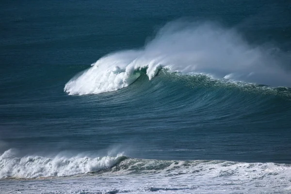 Big wave surf Stock Photos, Royalty Free Big wave surf Images ...