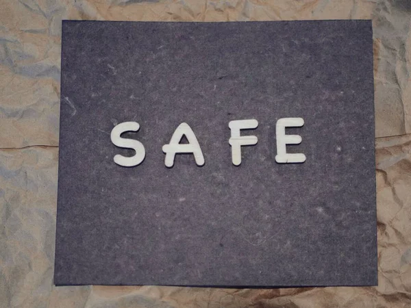 Safer Stock Photos, Royalty Free Safer Images | Depositphotos