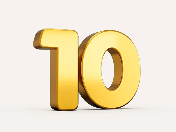 Number 10 Stock Photos, Royalty Free Number 10 Images | Depositphotos