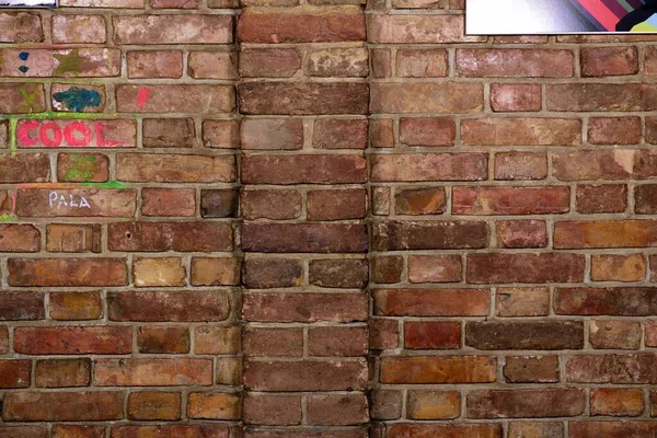 Nelson mandela wall Stock Photos, Royalty Free Nelson mandela wall ...