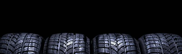 Change tyres Stock Photos, Royalty Free Change tyres Images | Depositphotos