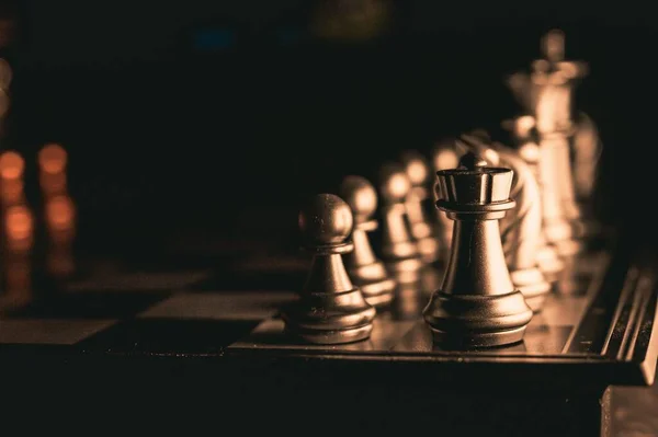 Chess and the world Stock Photos, Royalty Free Chess and the world ...