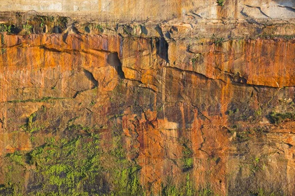 Cliff lines Stock Photos, Royalty Free Cliff lines Images | Depositphotos