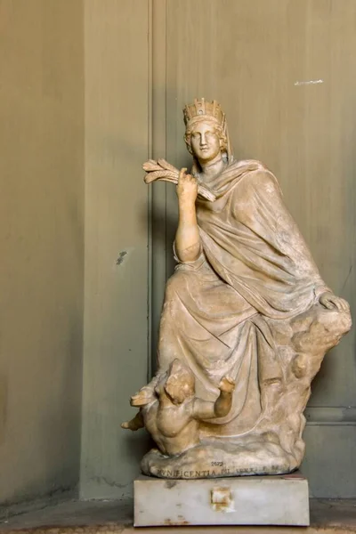 Kaisar caligula Stock Photos, Royalty Free Kaisar caligula Images ...