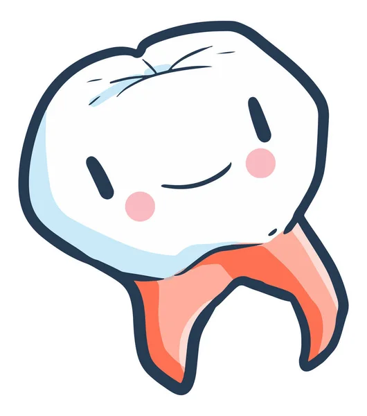 28,966,806 Smile teeth Vector Images | Depositphotos