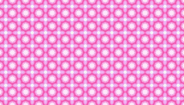 Pink preppy lines png Stock Photos, Royalty Free Pink preppy lines png ...