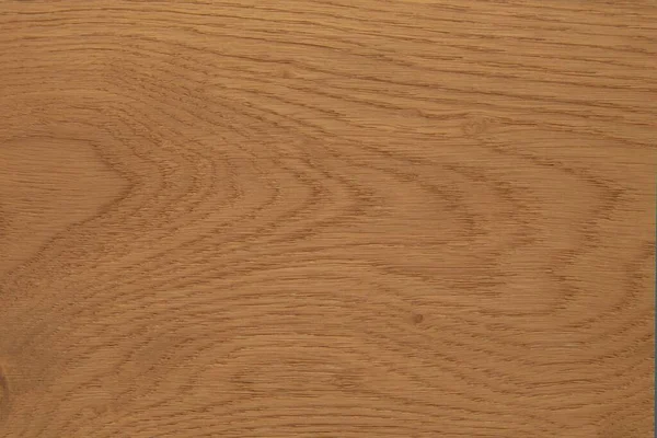 texture of a longlife wooden oak parquet floor sample PD200 brushed and ...