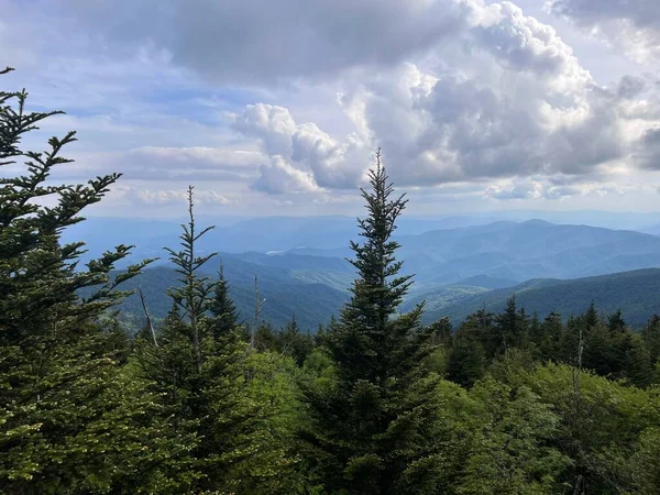 Blue ridge georgia Stock Photos, Royalty Free Blue ridge georgia Images ...